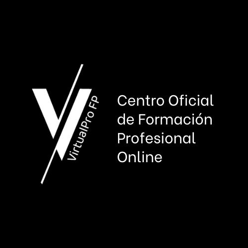 Cómo causar una buena impresión en una entrevista de trabajo | VirtualProFP